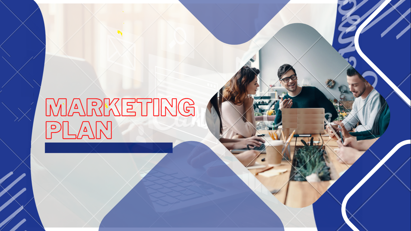 Create Practical Marketing Plan That Will Make Your Business Grow