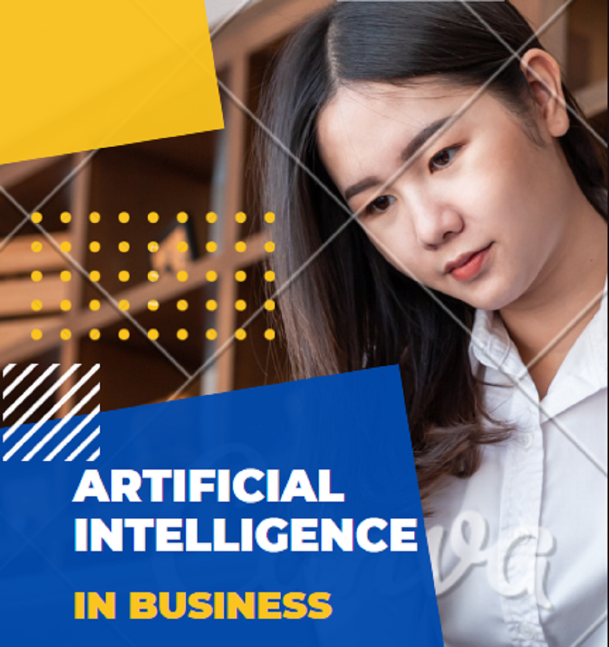 Is Artificial Intelligence Enhancing Business Value In Any Way?