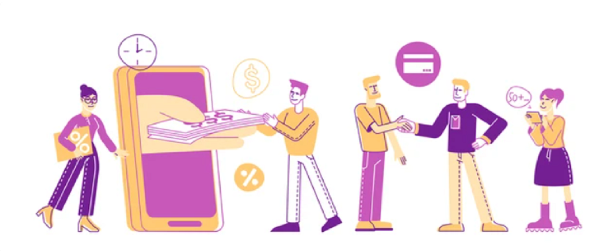 All You Need To Know About Useful Microfinance